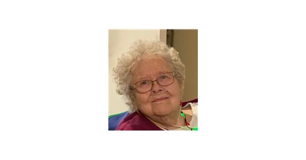 Roberta Wittges Obituary (1936 - 2021) - Colorado Springs, CO - The Gazette