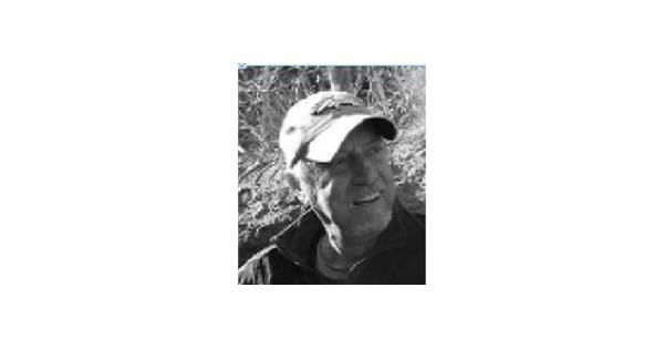 Ronald Jungling Obituary (1946 - 2021) - Colorado Springs, CO - The Gazette