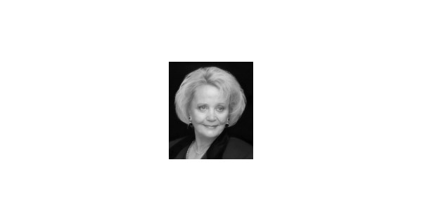 Doreen Funk Obituary (2011) - Colorado Springs, CO - The Gazette