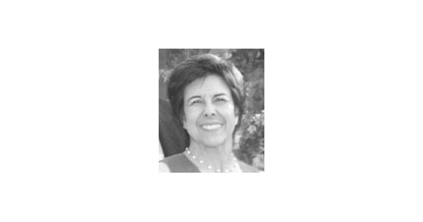 Carol Garrard Obituary (2017) - Colorado Springs, CO - The Gazette