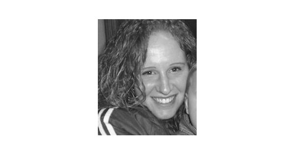 Danielle Manning Obituary (1979 - 2017) - Legacy Remembers
