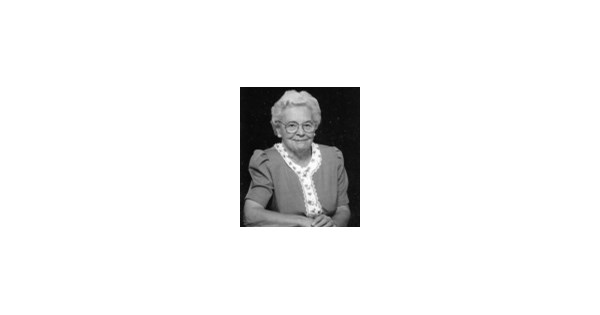 Rachel Schaub Obituary (2010) - Colorado Springs, CO - The Gazette