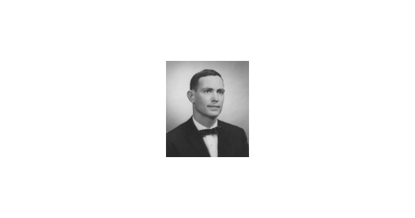 Russell Eads Obituary (2011) - San Francisco, CA - San Francisco Chronicle