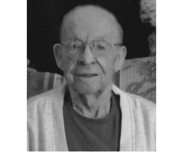 Eugene Ray Obituary (2015) - Colorado Springs, CO - The Gazette