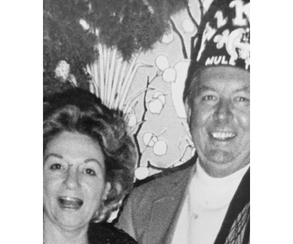 Dorothe Norris Obituary (2017) - Colorado Springs, CO - The Gazette