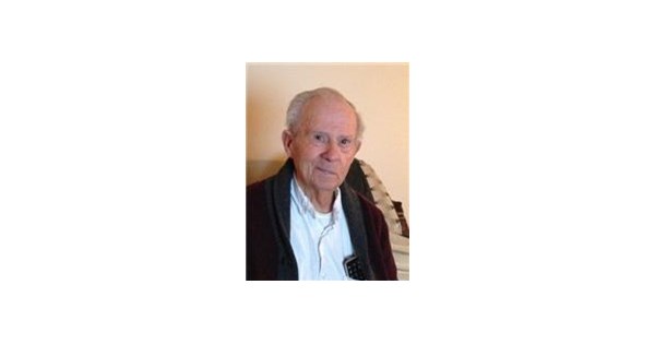 Eugene Moore Obituary (1928 - 2020) - Colorado Springs, CO - The Gazette