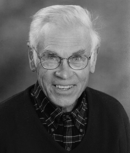 Walter Moos Obituary (2017) - Fort Collins, CO - The Gazette