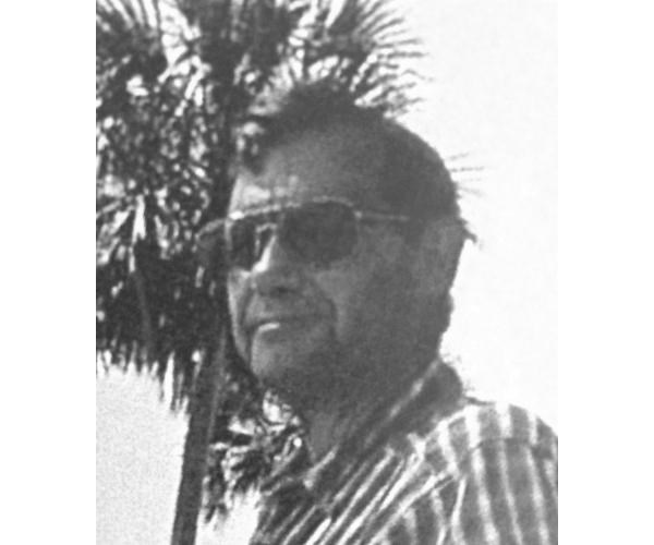 William Burnes, Jr. Obituary (2014) - Colorado Springs, CO - The Gazette