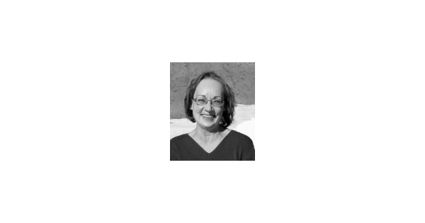 Patricia Hamilton Obituary (2011) - Rolla, MO - The Rolla Daily News