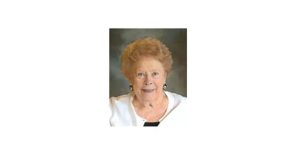 Wilma Nelson Obituary (1926 - 2020) - Colorado Springs, CO - The Gazette