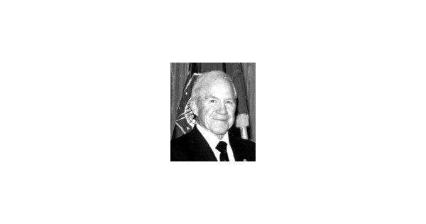 Timothy Long Obituary (2009) - Colorado Springs, CO - The Gazette