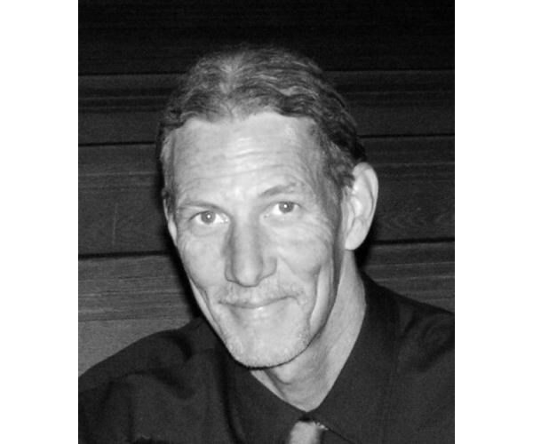 Gordon Rick Obituary (2016) - Colorado Springs, CO - The Gazette