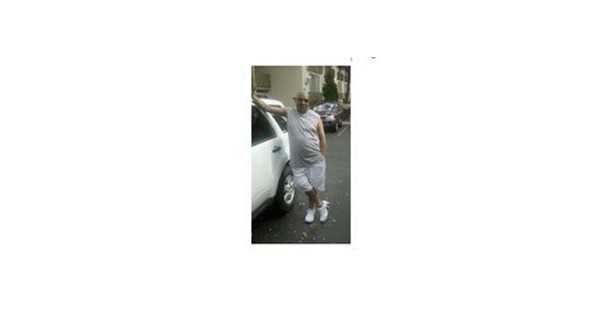 Andre Lynch Obituary (1952 - 2020) - Colorado Springs, CO - The Gazette