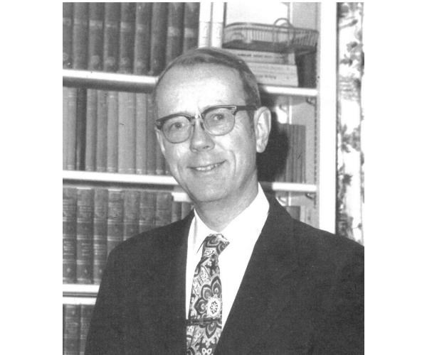 Frank Tucker Obituary (2017) - Colorado Springs, CO - The Gazette