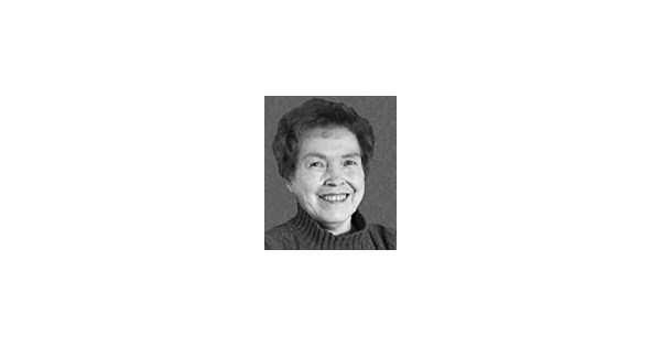 Doris Ackerman Obituary (2010) - Colorado Springs, CO - The Gazette