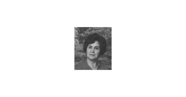 Rose Perea Obituary (2010) - Colorado Springs, CO - The Gazette