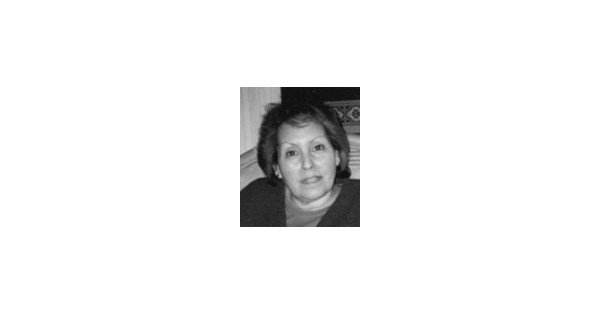 Josephine Lucero Obituary (2009) - Colorado Springs, CO - The Gazette