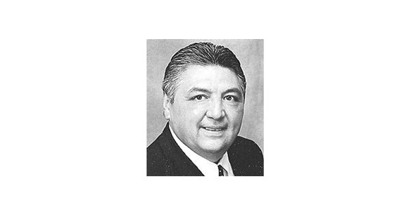 Carl E. Aldaz Obituary (2013) - Colorado Springs, CO - The Gazette