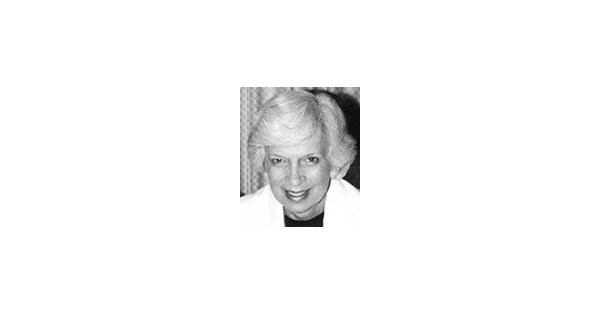 Marilyn Adams Obituary (2011) - Colorado Springs, CO - The Gazette