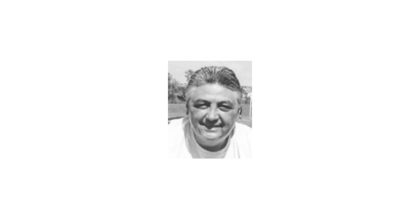 Carl "Channa" Aldaz Obituary (2011) - Colorado Springs, CO - The Gazette