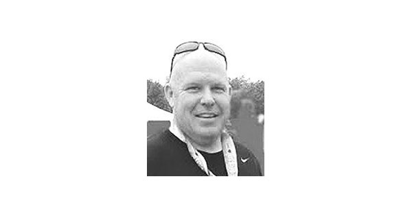 Brian Allen Obituary (1970 - 2014) - Park City, UT - The Gazette