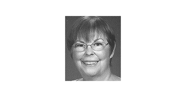 Anne Allen Obituary (2015) - Colorado Springs, CO - The Gazette