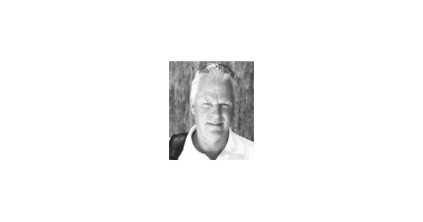 Ronald Anderson Obituary (2011) - Colorado Springs, CO - The Gazette