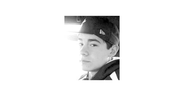Aaron Aragon Obituary (2014) - Colorado Springs, CO - The Gazette