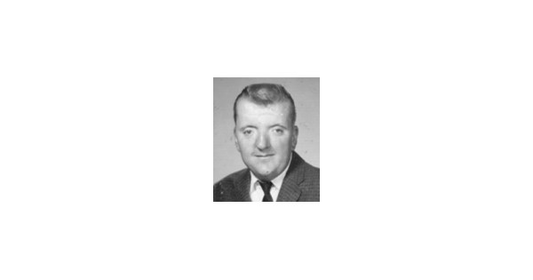 Ronald Brown Obituary (2010) - Colorado Springs, CO - The Gazette