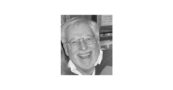 Lawrence Baggett Obituary (2016) - Colorado Springs, CO - The Gazette