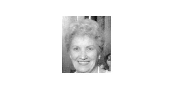 Phyllis Baker Obituary (2015) - Colorado Springs, CO - The Gazette