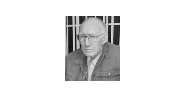 Vernon Ballard Obituary (2016) - Colorado Springs, CO - The Gazette