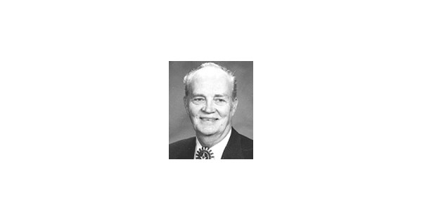 Eugene Ballheim Obituary (2012) - Colorado Springs, CO - The Gazette