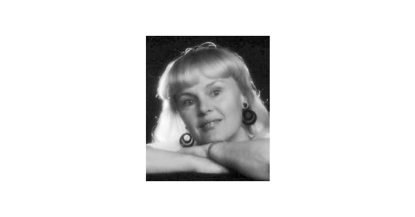 Brigitte Barnett Obituary (2016) - Colorado Springs, CO - The Gazette