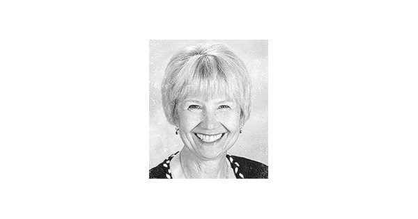 Sandra Baum Obituary (2014) - Colorado Springs, CO - The Gazette
