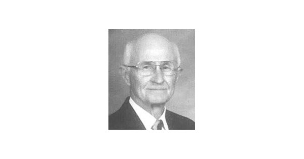 Donald Baxter Obituary (1925 - 2014) - Colorado Springs, CO - The Gazette