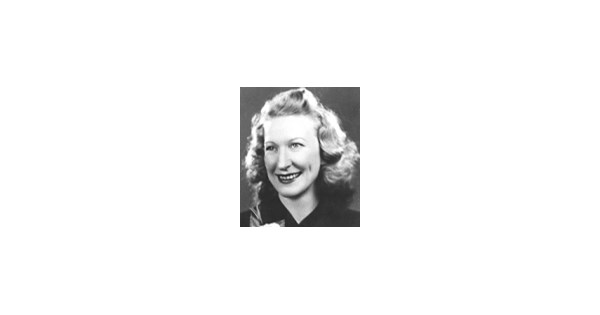 Catherine Bayles Obituary (2013) - Colorado Springs, CO - The Gazette