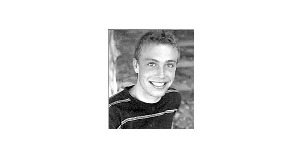 Christopher Bearden Obituary (2013) - Colorado Springs, CO - The Gazette