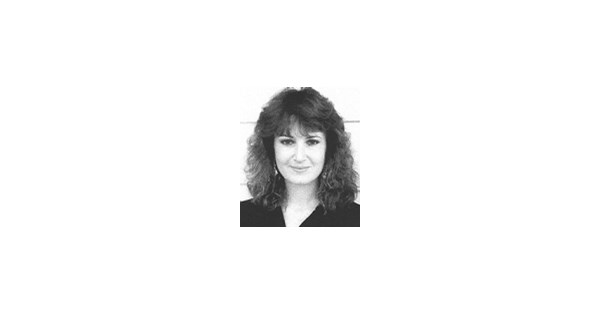 Deborah Becker Obituary (2013) - Colorado Springs, CO - The Gazette