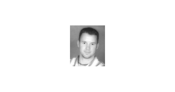 William Bendele Obituary (2009) - Colorado Springs, CO - The Gazette