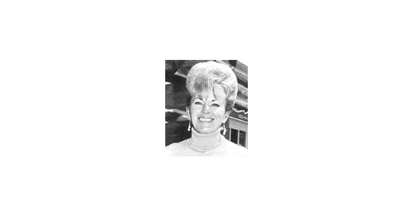 Roberta Bennett Obituary (2012) - Colorado Springs, CO - The Gazette