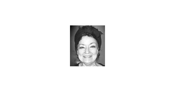 Mary Bernabei Obituary (2011) - Colorado Springs, CO - The Gazette