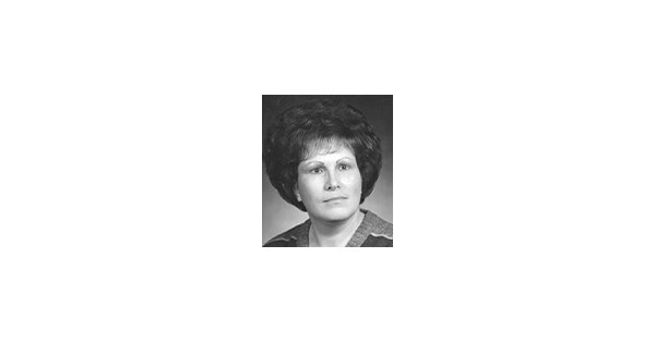 Elizabeth Blair Obituary (2012) - Colorado Springs, CO - The Gazette