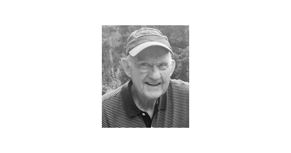 Herbert Bomhoff Obituary (1940 - 2016) - Colorado Springs, CO - The Gazette