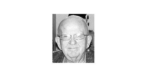 Jimmy Bowden Obituary (1934 - 2014) - Colorado Springs, CO - The Gazette