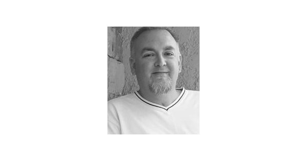 Timothy Brech Obituary (2016) - Colorado Springs, CO - The Gazette