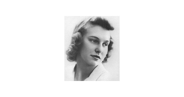 Laura Brock Obituary (1923 - 2015) - Colorado Springs, CO - The Gazette