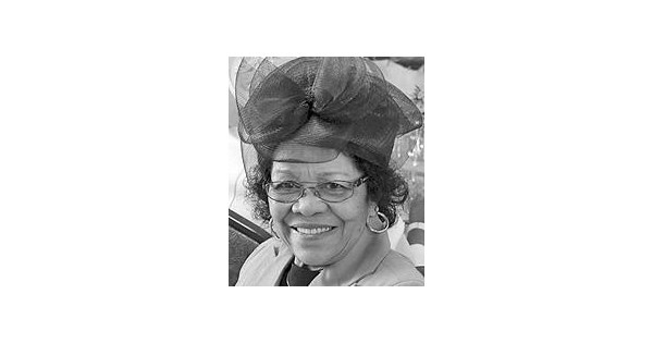 Johnnie Brown Obituary (2015) - Colorado Springs, CO - The Gazette