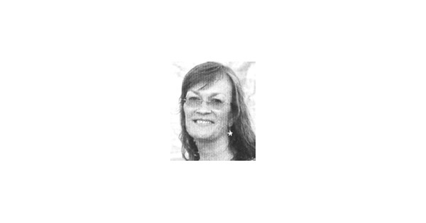 Cheri Brown Obituary (2009) - Colorado Springs, CO - The Gazette