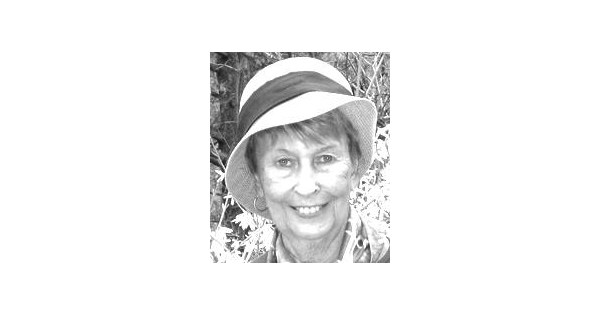 Barbara Budd Obituary (2014) - Colorado Springs, CO - The Gazette